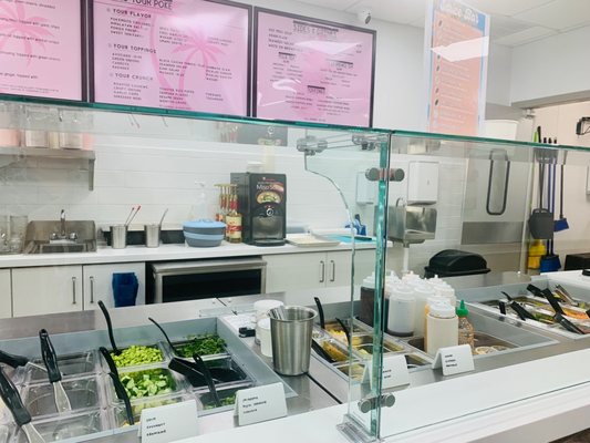 POKEMOTO - Updated August 2025 - 13 Reviews - 1065 Boston Post Rd ...