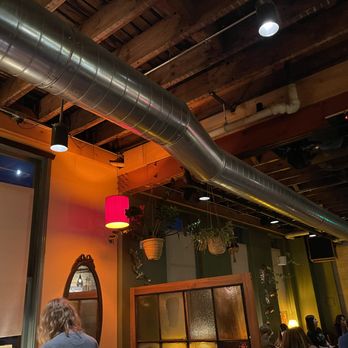 TURN KEY MADISON - Updated January 2025 - 145 Photos & 74 Reviews ...