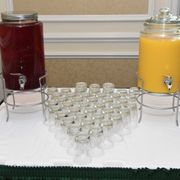 THE MILL RIVER CLUB - 43 Photos - 103 Mill River Rd, Oyster Bay, New ...