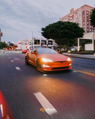 RC1 WRAPS - Updated July 2025 - 139 Photos & 26 Reviews - 3262 Cherry ...