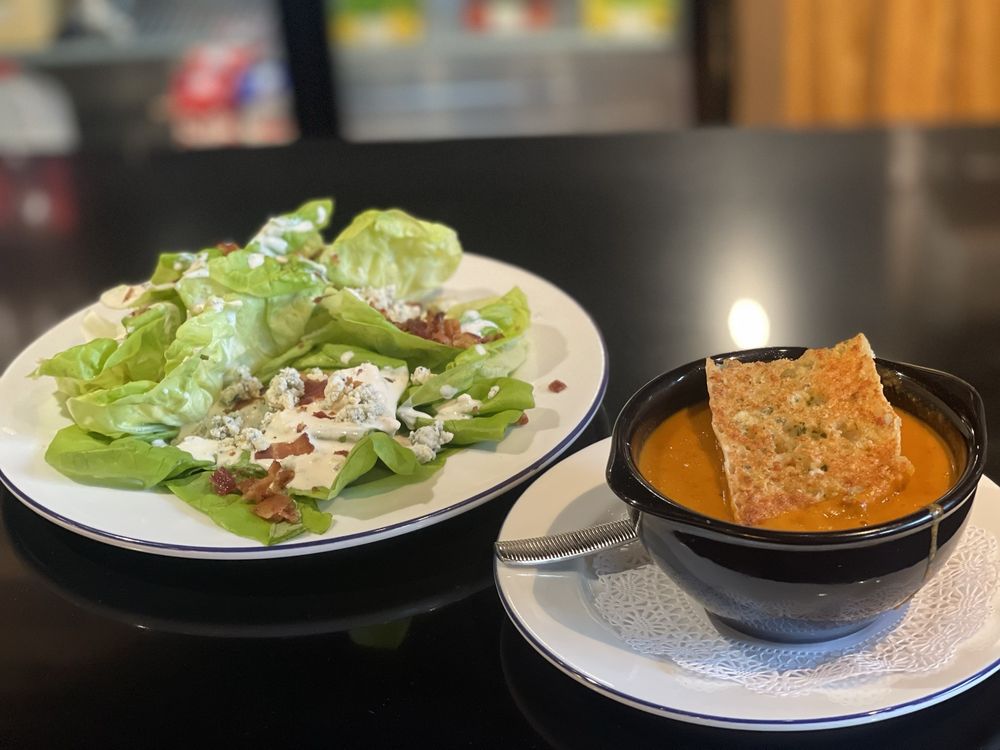 CATTLE RANCH CAFE - Updated August 2024 - 271 Photos & 269 Reviews ...