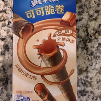 IFRESH MARKET - 324 Photos & 122 Reviews - 2415 E Colonial Dr, Orlando ...