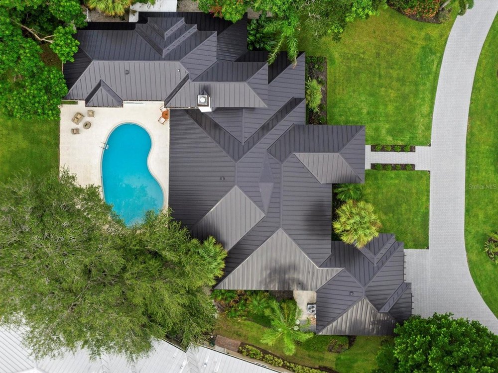 3RD EYE BUILDERS - Updated November 2025 - 30 Photos - 1460 SW 3rd St ...