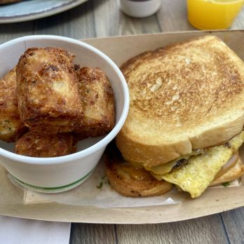 BREAKFAST AF - Updated December 2024 - 258 Photos & 133 Reviews - 1008 ...