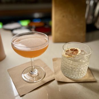 ADIOS - Updated September 2025 - 117 Photos & 44 Reviews - 2218 1st Ave ...