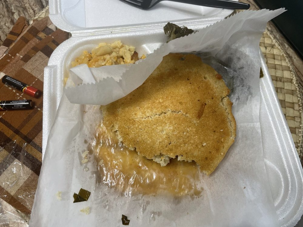 Fort Gillem Army Base in Forest Park, GA | MilitaryBases.com