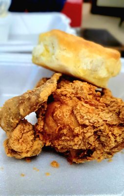 HATHAWAY’S CHICKEN N BISCUITS - Updated November 2024 - 32 Photos & 74 ...