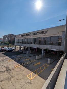 CITY & COUNTY CREDIT UNION - Updated October 2025 - 32 Reviews - 144 ...