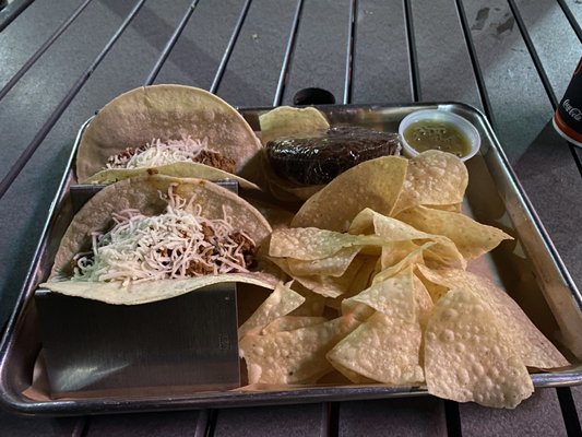 FREEBIRDS WORLD BURRITO - 59 Photos & 224 Reviews - 515 South Congress ...