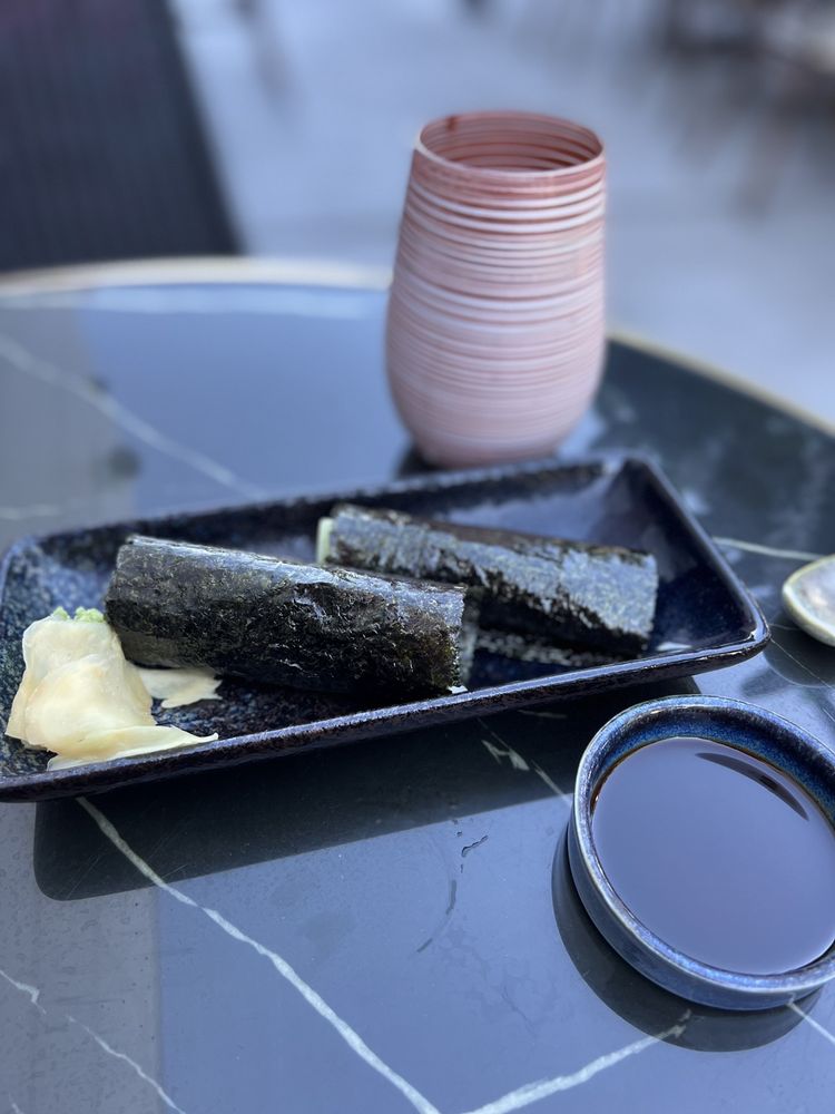 THE PEPPER CLUB - 826 Photos & 287 Reviews - 921 S Main St, Las Vegas ...