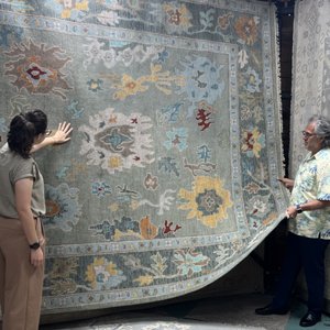 ORIENTAL DESIGNER RUGS - Updated September 2024 - 147 Photos & 10 ...