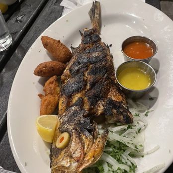 ANGELO’S SEAFOOD RESTAURANT - Updated January 2025 - 257 Photos & 219 ...