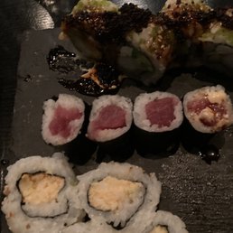 MURAMOTO HILLDALE - 273 Photos & 342 Reviews - Sushi Bars - 546 N ...