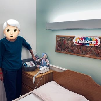 CREEKSIDE REHABILITATION & BEHAVIORAL HEALTH - Updated December 2025 ...