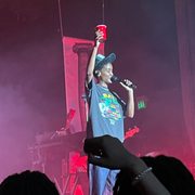 THE REGENCY BALLROOM - 381 Photos & 489 Reviews - Music Venues - 1300 ...