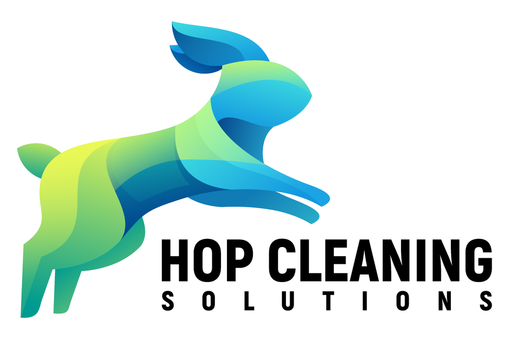 HOP CLEANING SOLUTIONS - Request a Quote - Bay Village, Ohio - Office ...