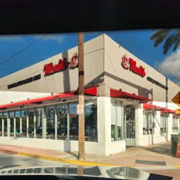 MANOLO - Updated July 2025 - 714 Photos & 620 Reviews - 7300 Collins ...