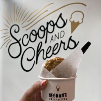NEGRANTI CREAMERY - Updated January 2026 - 30 Photos & 28 Reviews - 777 ...