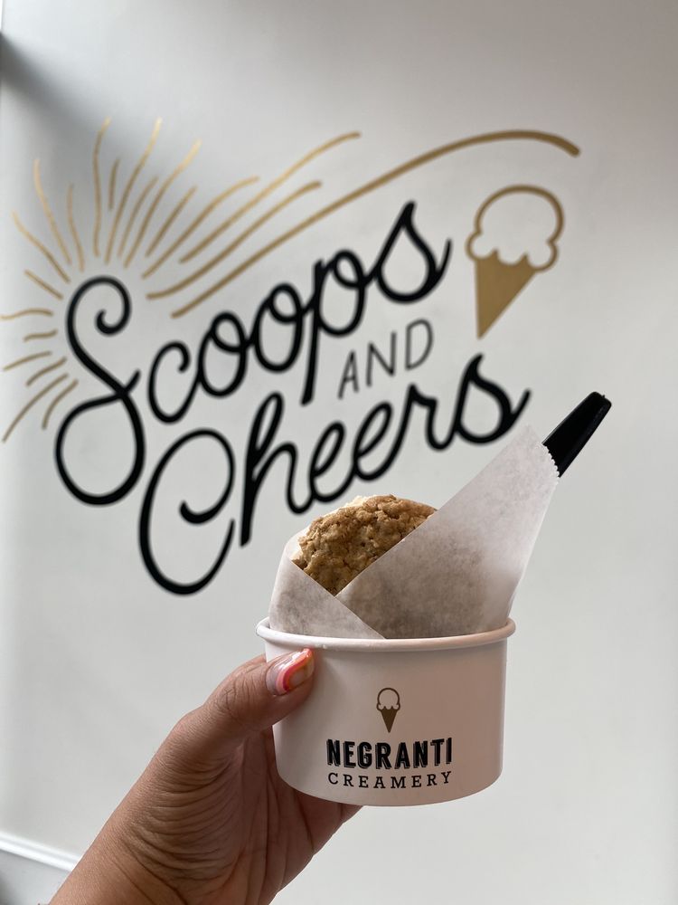 NEGRANTI CREAMERY - Updated January 2026 - 30 Photos & 28 Reviews - 777 ...