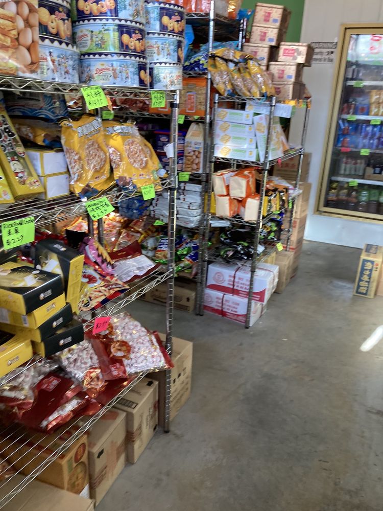 JUMBO SUPERMARKET - Updated April 2024 - 19 Photos - 7119 Arcola Way ...