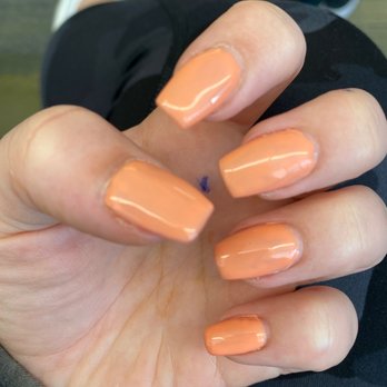 C&T NAILS - Updated April 2025 - 21 Photos & 37 Reviews - 11 Winners ...