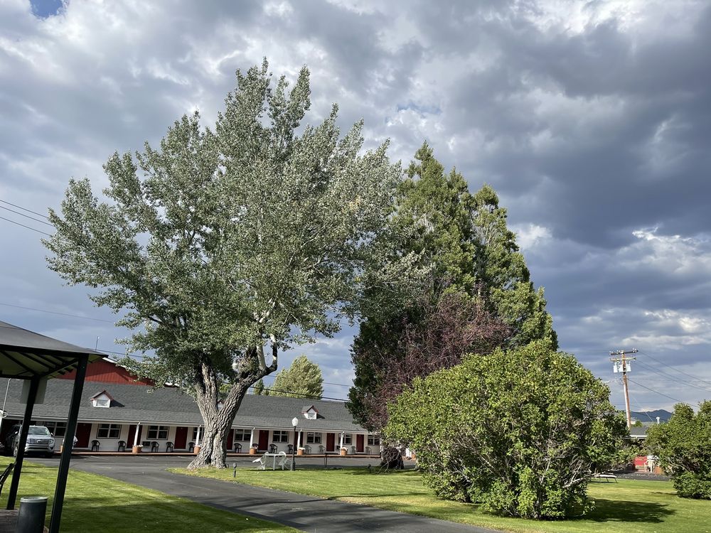 SILVER MAPLE INN - Updated September 2024 - 41 Photos & 49 Reviews ...