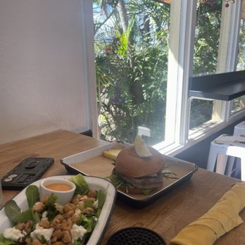 FISH BAR DELI with 261 real customer photos - Updated August 2024 - 187 ...