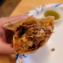 MOLCA SALSA - Updated July 2025 - 362 Photos & 761 Reviews - 115 ...