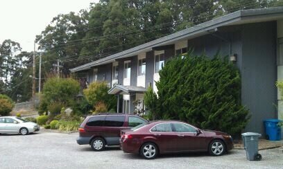 RISSHO KOSEI-KAI BUDDHIST CHURCH OF SAN FRANCISCO - Updated August 2025 - 1031 Valencia Way ...