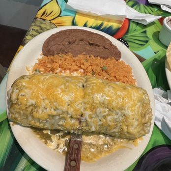 MI RANCHITO MEXICAN GRILL - Updated December 2024 - 37 Photos & 24 ...