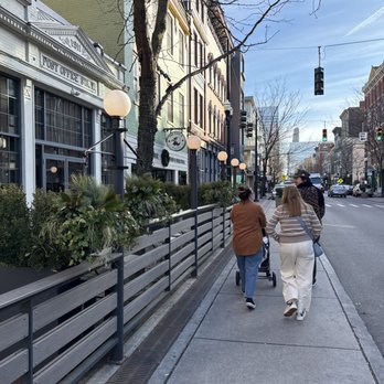 THE EAGLE OTR - Updated July 2025 - 1927 Photos & 2762 Reviews - 1342 ...