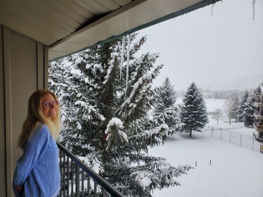 FALCON POINT BY EAST WEST HOSPITALITY - Updated December 2025 - 46 ...