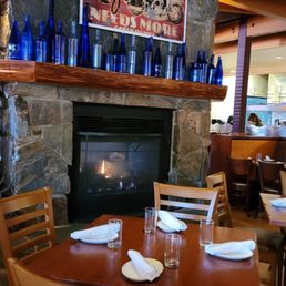 WILDFIN AMERICAN GRILL - Updated January 2026 - 435 Photos & 559 ...