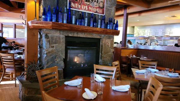 WILDFIN AMERICAN GRILL - Updated September 2025 - 416 Photos & 552 ...