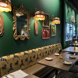 LEDU THAI - Updated December 2025 - 510 Photos & 166 Reviews - 915 N ...