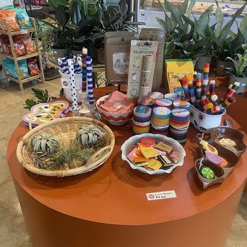 BORAGE - Updated July 2024 - 119 Photos & 27 Reviews - 1609 N Lynhurst ...