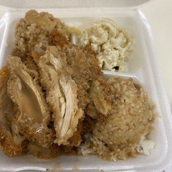 WIKI WIKI DRIVE INN - Updated January 2025 - 72 Photos & 38 Reviews ...