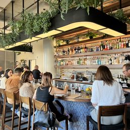 SALTBREAKER - Updated January 2026 - 789 Photos & 302 Reviews - 2350 ...