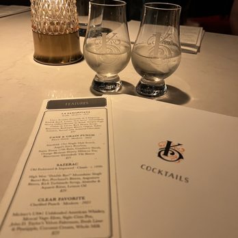 KINFOLK LOUNGE & LIBRARY - Updated November 2024 - 131 Photos & 53 ...