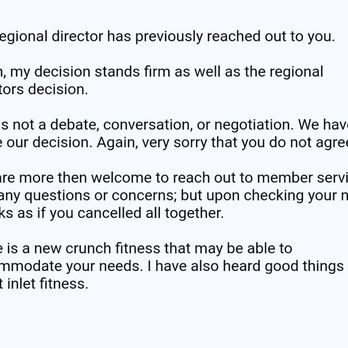 ONELIFE FITNESS - GREENBRIER - Updated July 2025 - 107 Photos & 170 ...