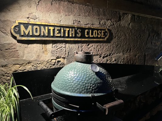 MONTEITHS - Updated November 2025 - 189 Photos & 87 Reviews - 61 High ...