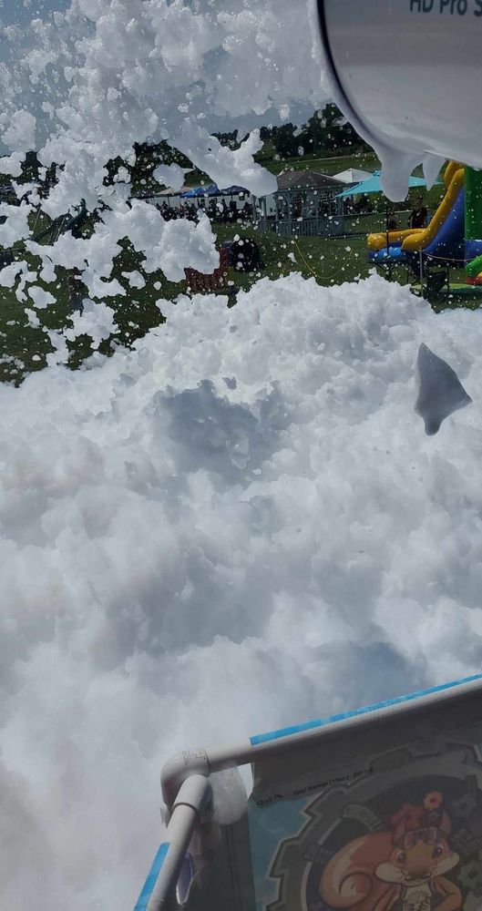 SCREWY LOUIE’S - STEUBENVILLE - Updated May 2024 - Request a Quote - 36 ...