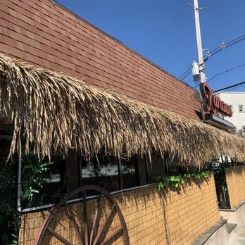 KANOON - Updated December 2025 - 291 Photos & 126 Reviews - 349 Hazel ...