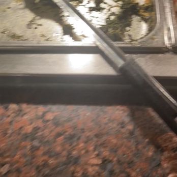 88 BUFFET - 89 Photos & 152 Reviews - 6125 University Dr, Huntsville ...