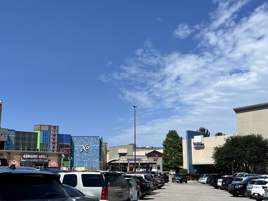 NORTHEAST MALL 18 AND XD - Updated September 2025 - 98 Photos & 130 ...