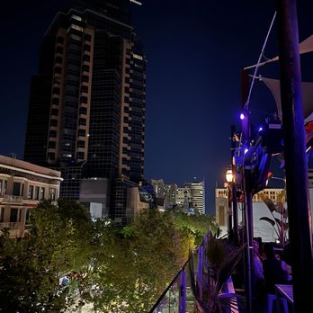 DARLING AVIARY - Updated June 2024 - 699 Photos & 518 Reviews - 712 K ...