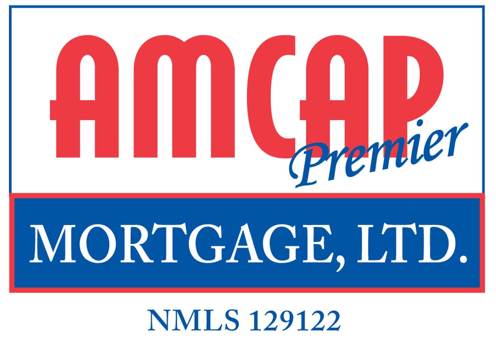 AMCAP MORTGAGE - Updated May 2025 - 2734 Sunrise Blvd, Pearland, Texas ...