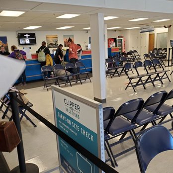 FRS CLIPPER - Updated June 2024 - 48 Photos & 94 Reviews - Victoria ...