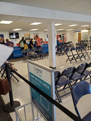 FRS CLIPPER - 44 Photos & 91 Reviews - Victoria, British Columbia ...