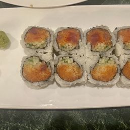 ASAKA JAPANESE & ASIAN CUISINE - Updated December 2025 - 168 Photos ...